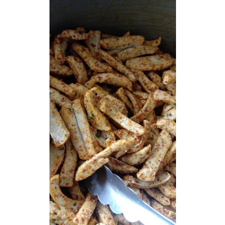 Jual basreng | Shopee Indonesia