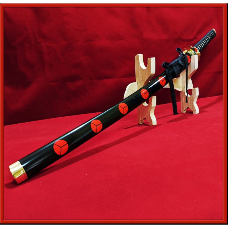 Jual shusui (Realpic) | Shopee Indonesia