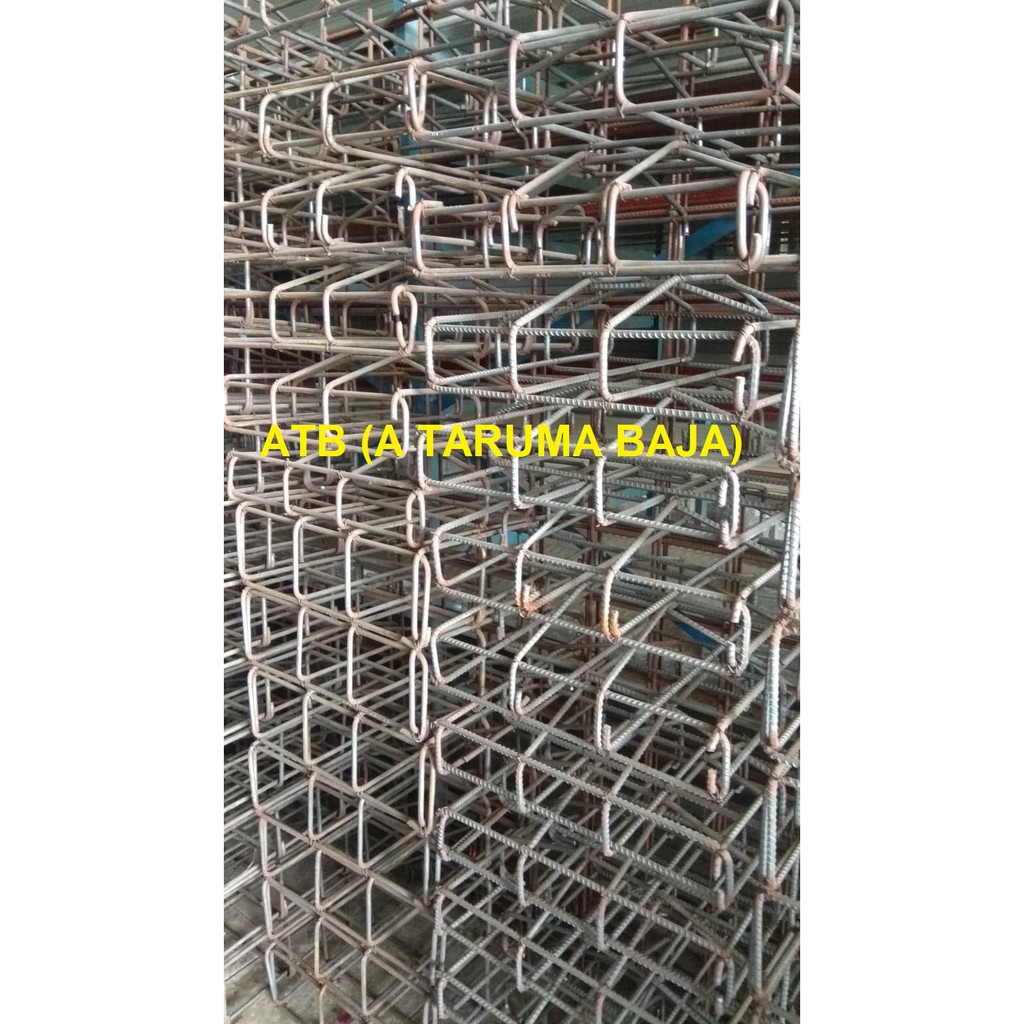 Jual CAKAR AYAM 50 X 50 X 16cm, Kirim Armada Toko atau diambil sendiri ...