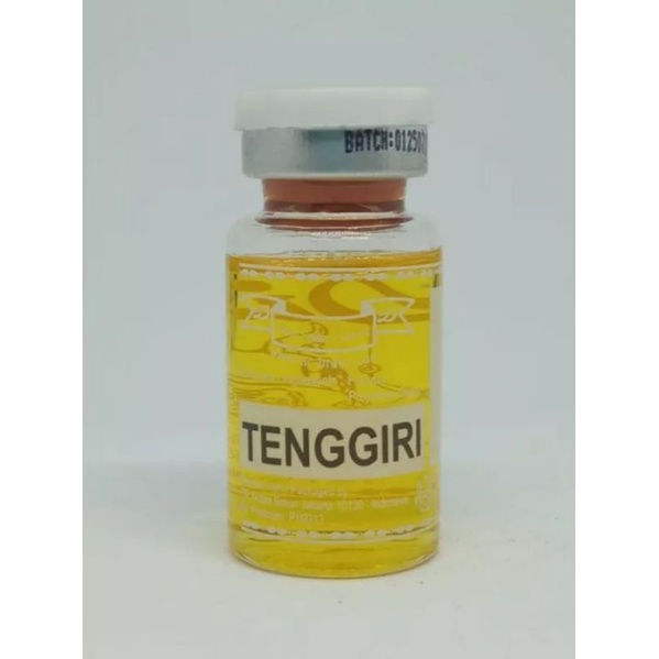 Jual Essence TENGGIRI Diva/Esen Diva/Essence Pancing Diva Tenggiri 10ml ...