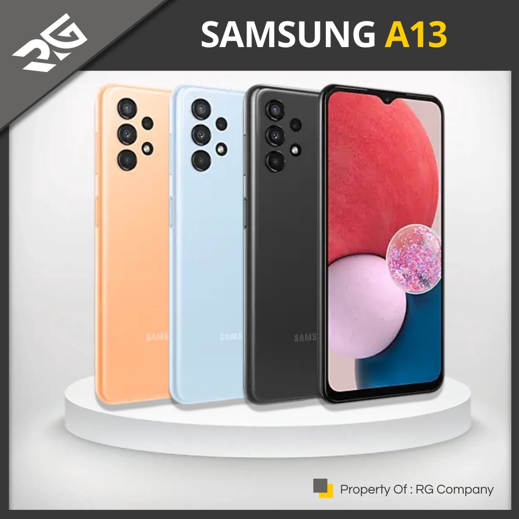 Jual 【COD】Samsung Galaxy A Series A73 5G Super Amoled 120Hz lebih powerfull dari A53 / A33 / A32 ...