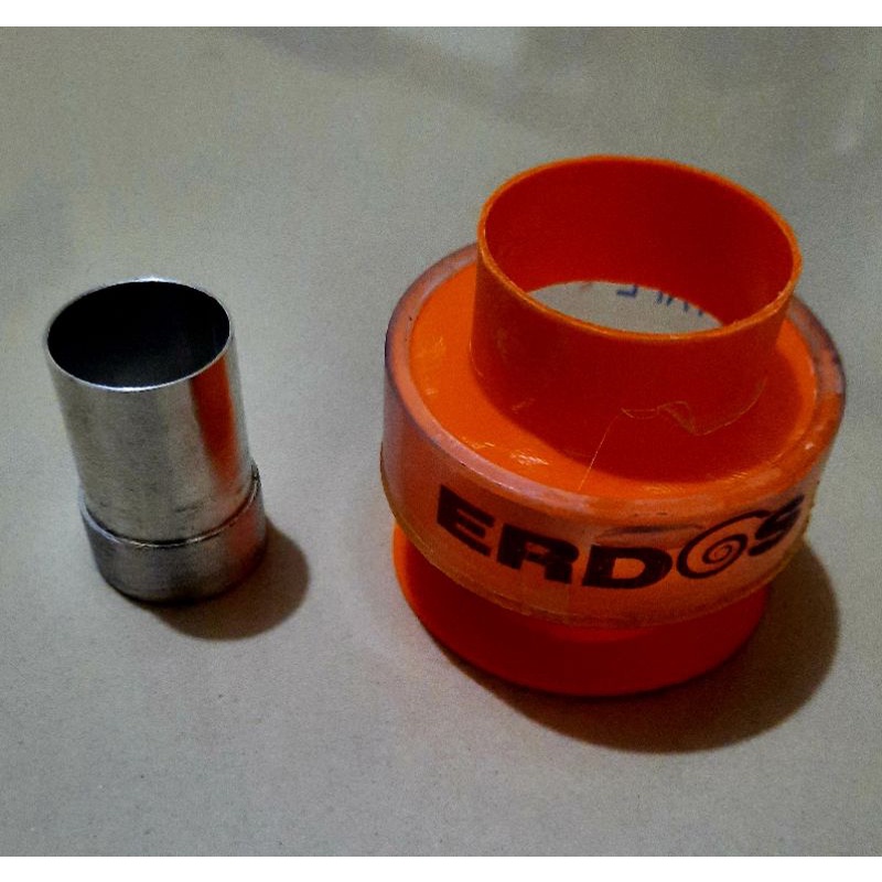 Jual Pipa modifan BU dan Erdos 1 set | Shopee Indonesia