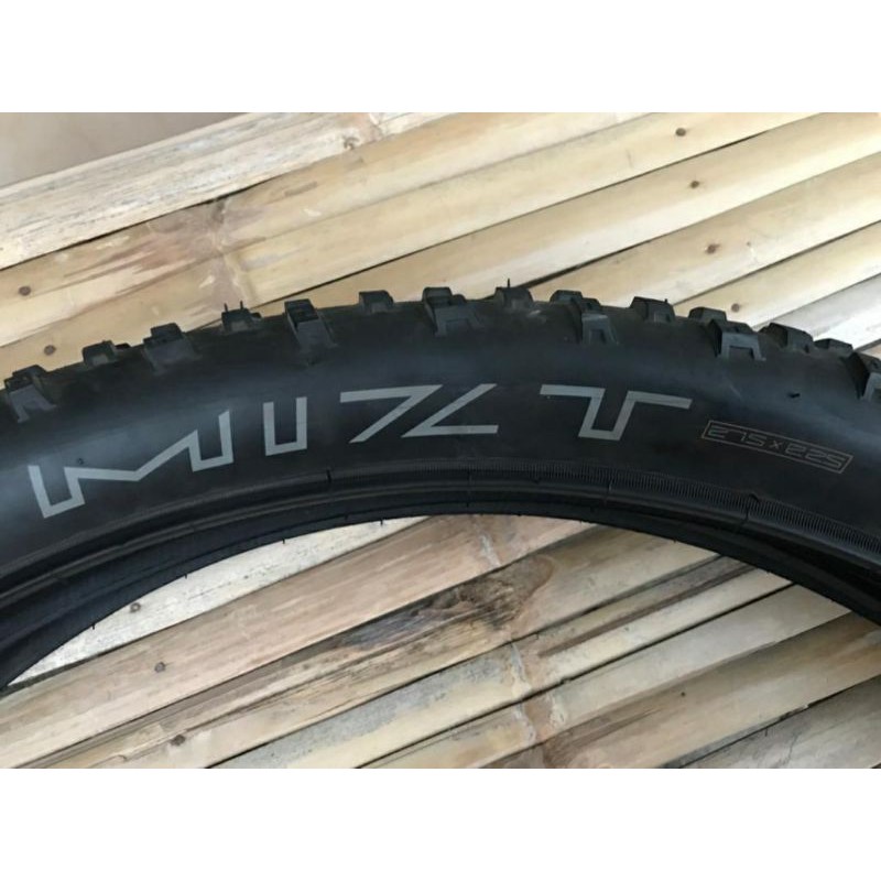 Jual Ban Luar Deli Tire MIZT 27,5 × 2,25 | Shopee Indonesia