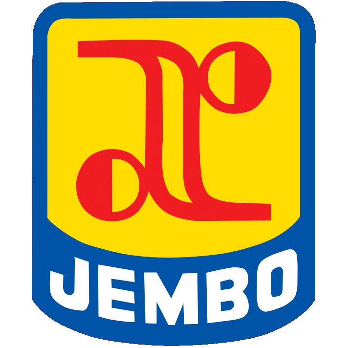 Jual Kabel JEMBO NYA 1x1.5 Kabel Listrik JEMBO NYA JEMBO 1x1.5 - 100MTR ...