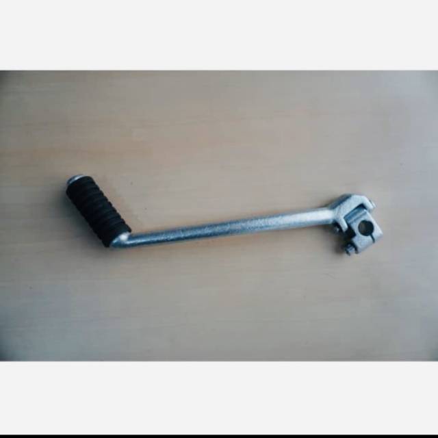 Jual Kick Stater Engkolan Selahan Slahan Kaze | Shopee Indonesia