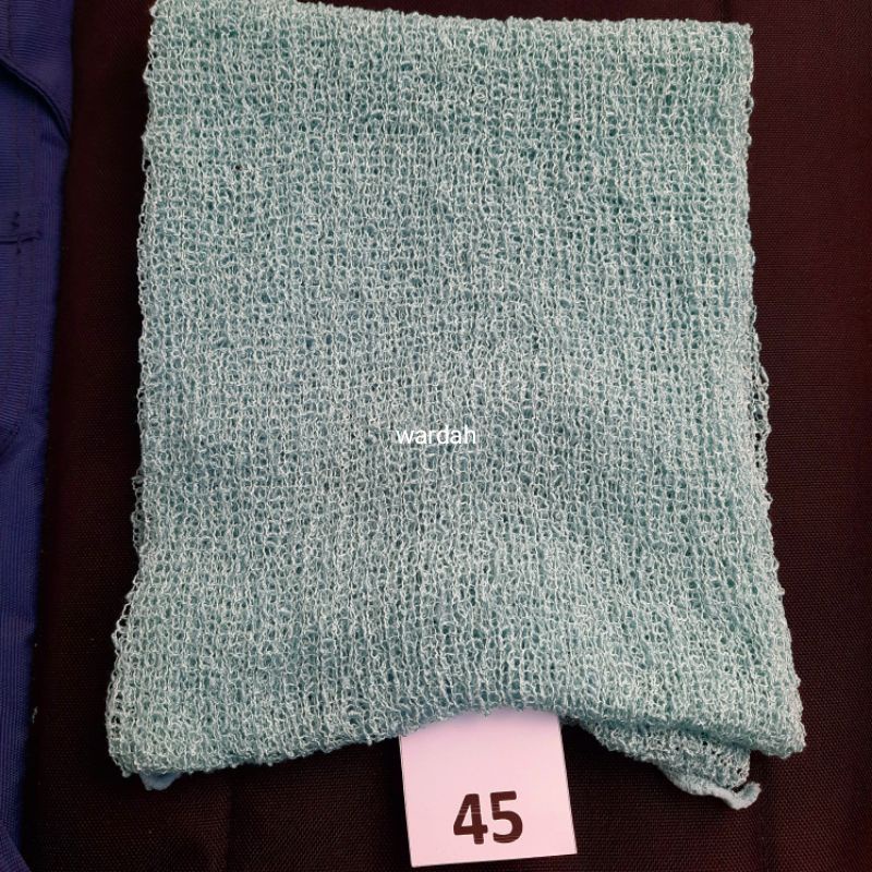 Jual Bedong rajut foto newborn selimut property foto bayi bedong lilit ... Jual Bedong rajut foto newborn selimut property foto bayi bedong lilit ...