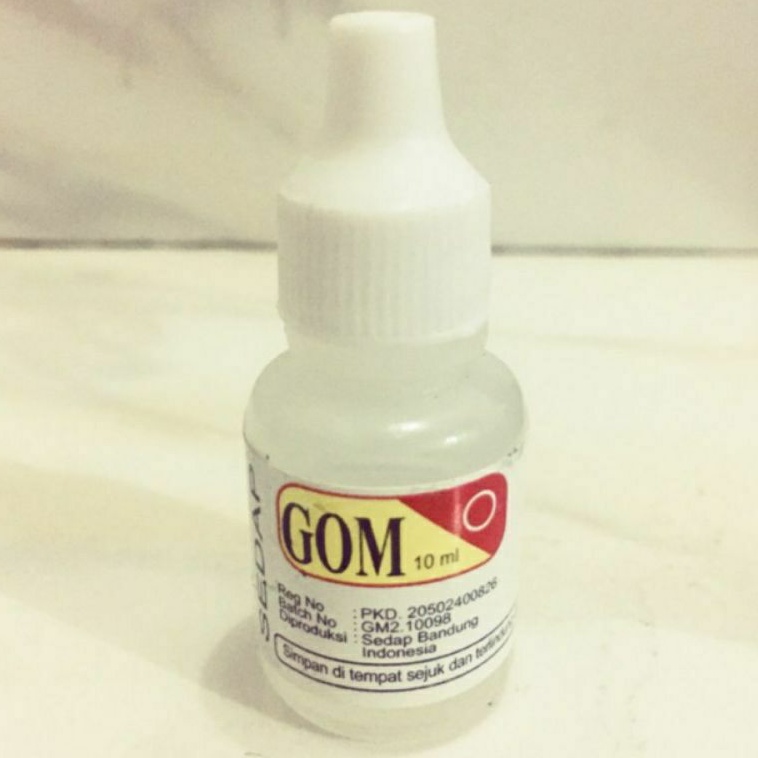 Jual OBAT SARIAWAN GOHAM PADA HEWAN KUCING ANJING AYAM MERPATI GOM ...