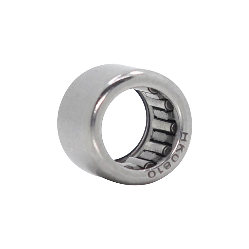 Jual EELIC BAR-HK0810 Bantalan Rol Jarum HK0810 Dengan Diameter Dalam 8 ...