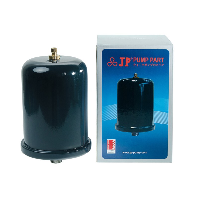 Jual SPAREPART POMPA PRESSURE TANK 2 LITER | Shopee Indonesia