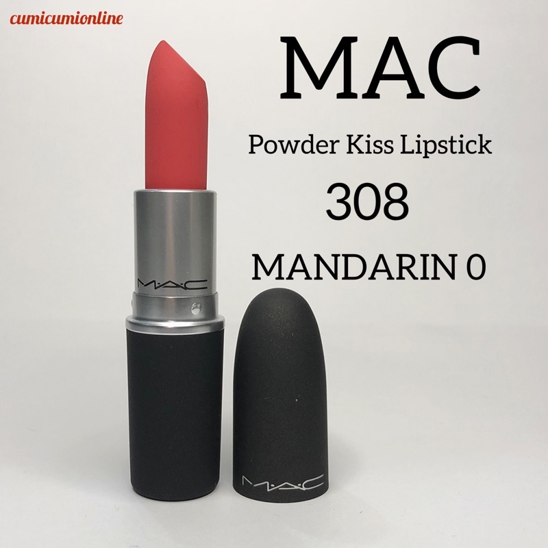 Jual ESTEE LAUDER & MAC Lipstick full size | Shopee Indonesia