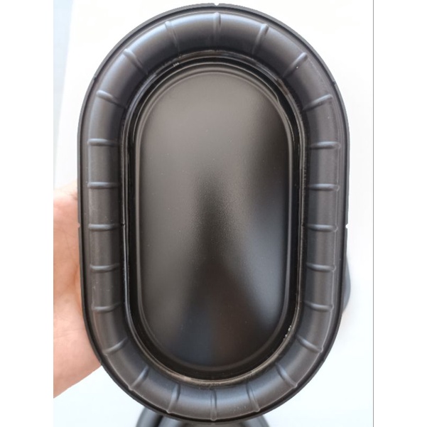 Jual Pasif Radiator Harman Kardon 220mm x 128mm Harga 1pcs | Shopee ...