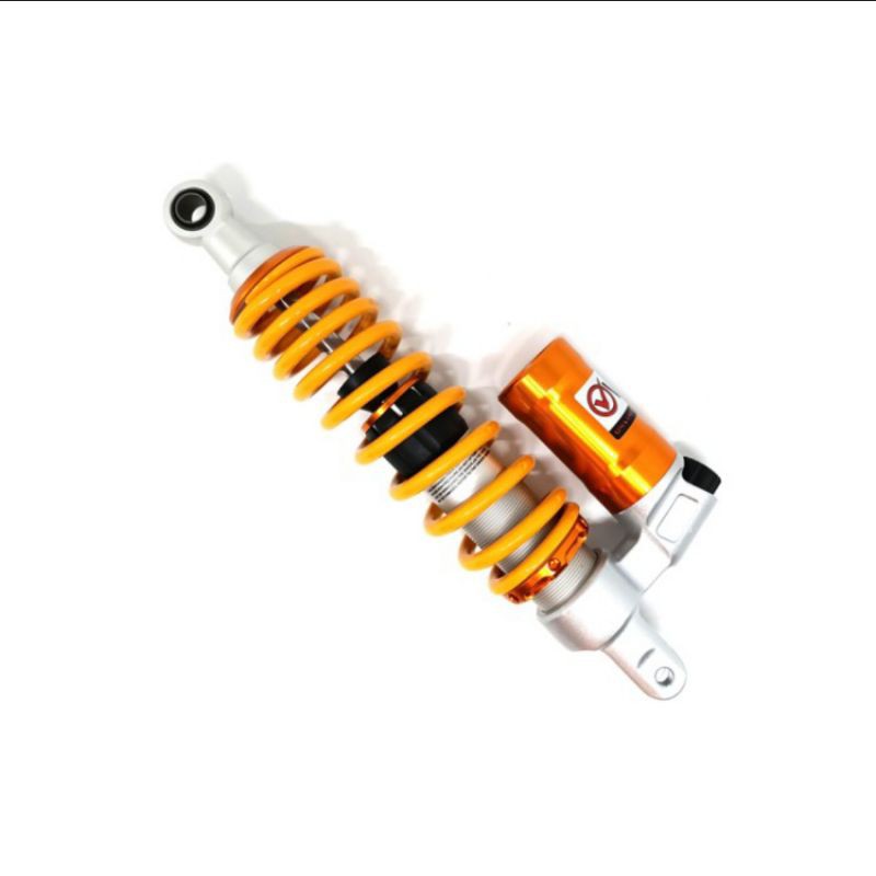 Jual VND - MONOSHOCK VND AK888 300MM TABUNG BAWAH MIO /BEAT / SCOOPY ...