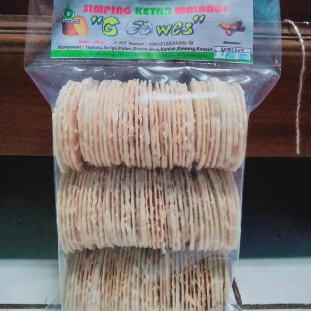 Jual simping ketan gowes | Shopee Indonesia