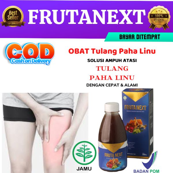 Jual Obat Untuk Tulang Paha Linu, Obat Nyeri Pangkal Paha Sebelah Kanan ...