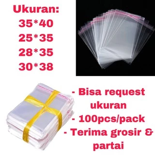 Jual Plastik Packing Baju Terlengkap & Harga Terbaru Juli 2024 | Shopee ...