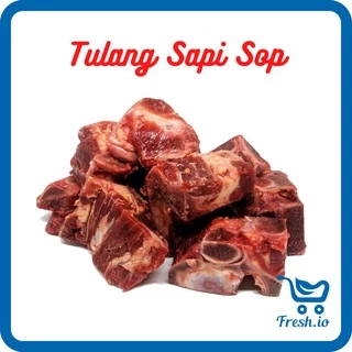 Jual Tulang Terlengkap & Harga Terbaru Mei 2024 | Shopee Indonesia