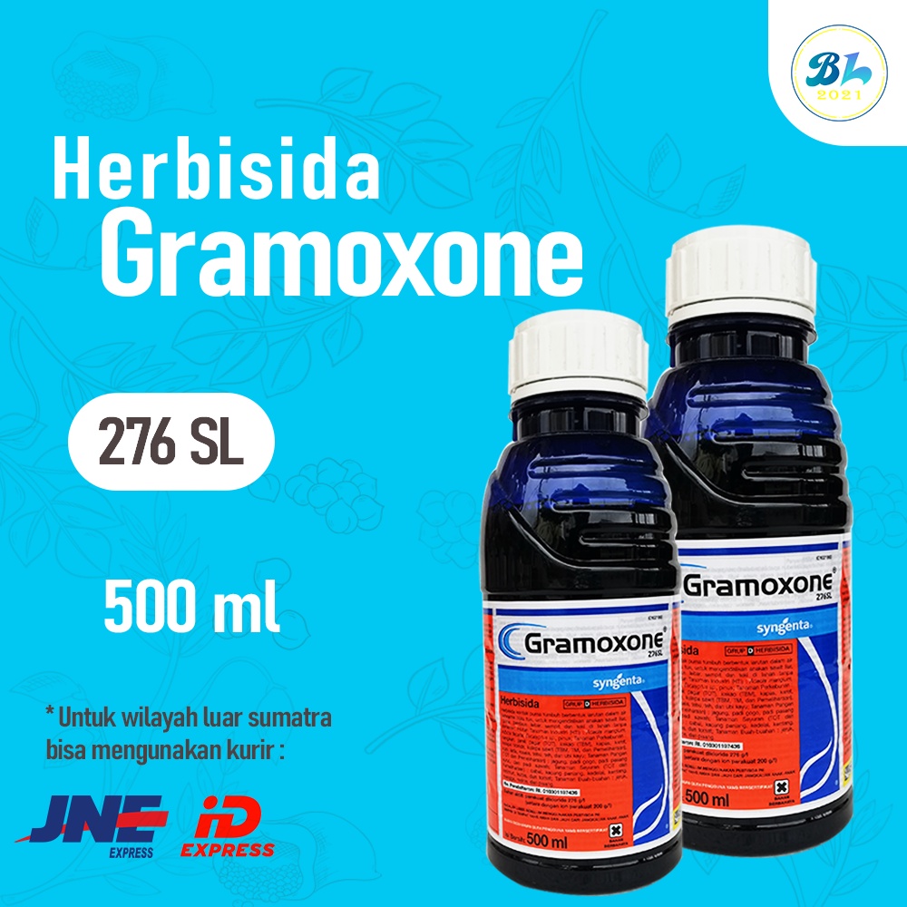 jual-herbisida-gramoxone-276-sl-500-ml-untuk-membasmi-rumput-dan-gulma