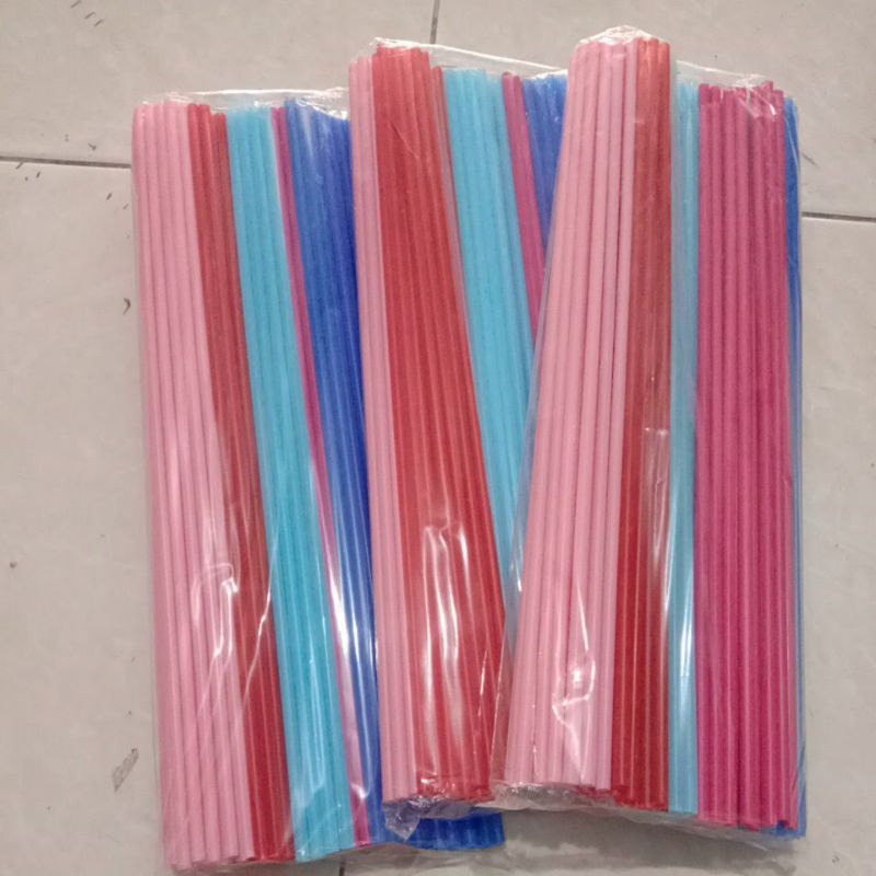 Jual bfs Stick Cup Balon Latex isi 10 FREE KARDUS stik atau cumcum ...