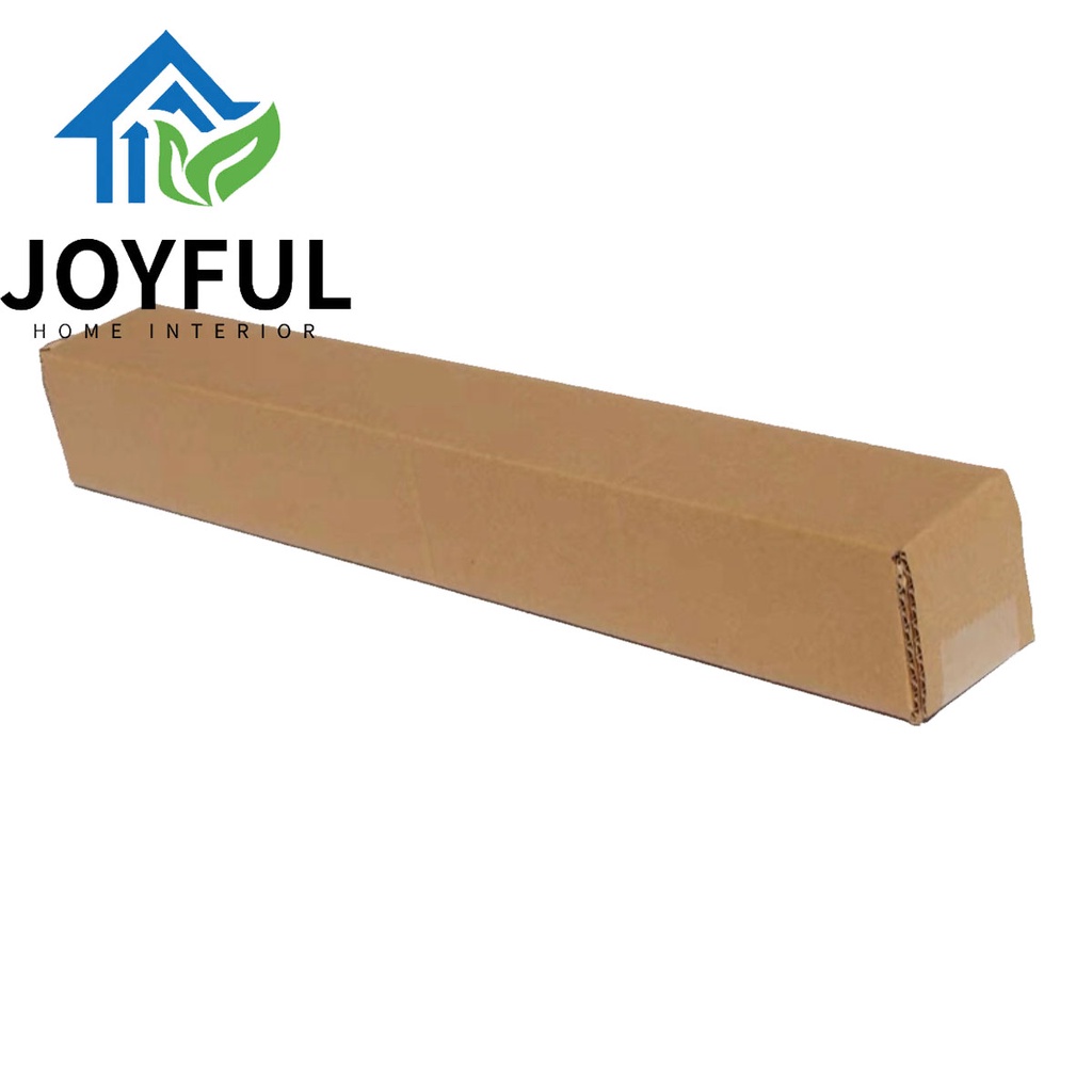 Jual Extra!! Box Packing Tambahan, Hanya Jual Untuk Pengaman Produk Kami | Shopee Indonesia