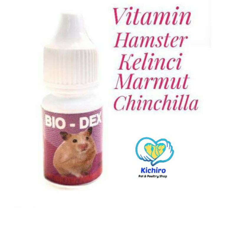 Jual Bio Dex Probiotik Biodex / Fat Mino Vitamin Pengemuk Fatmino ...