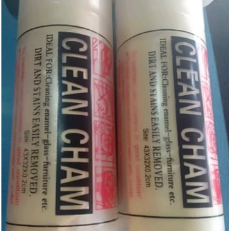 Jual Kanebo Motor | Shopee Indonesia