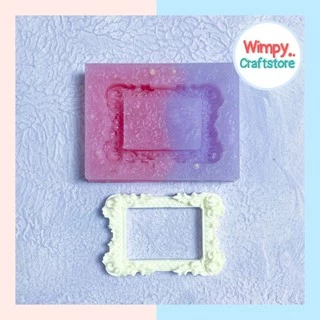 Toko Online Wimpy Craft Official Shop | Shopee Indonesia