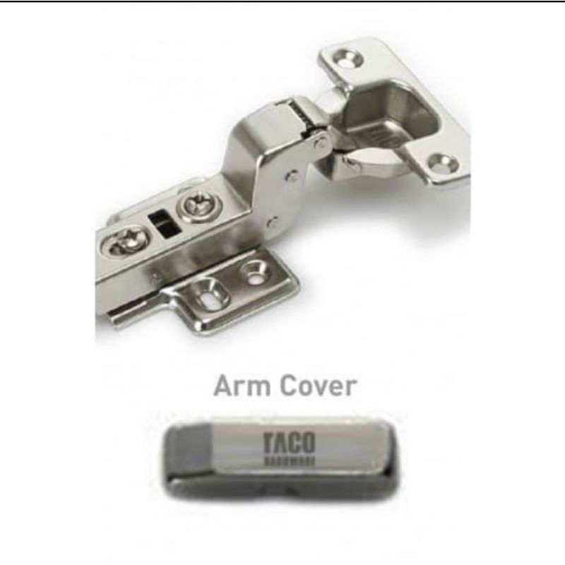 Jual ENGSEL SENDOK TACO SLOWMOTION FULL BENGKOK STAINLESS304 | Shopee ...