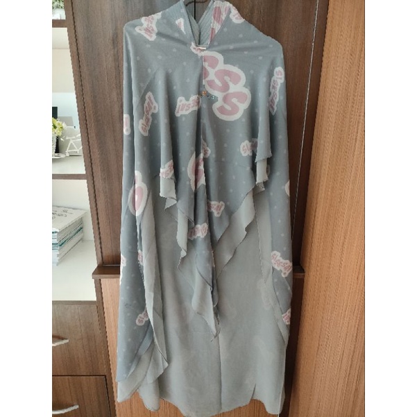Jual sisesa | Shopee Indonesia