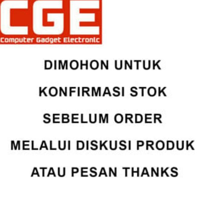 Jual Stavolt Kenika Motor 600Va | Shopee Indonesia