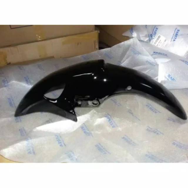 Jual Narita - Slebor Spakbor Depan Sonic Lama Old pnp ninja r ninja rr ...