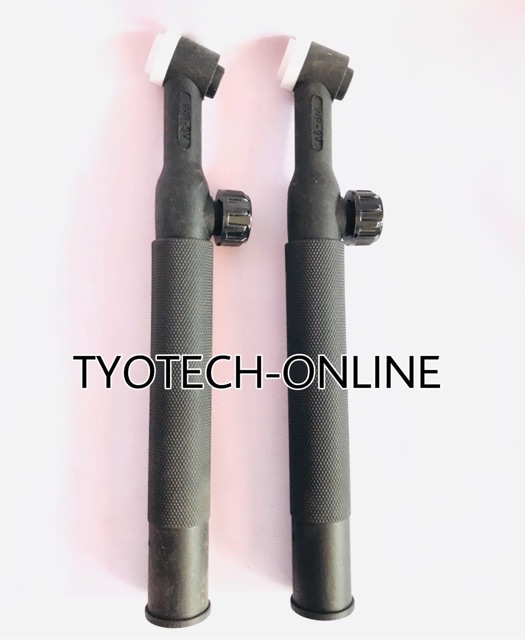 Jual Torch Body / Head WP-9V | Shopee Indonesia