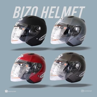Jual Helm Ink Centro Terlengkap & Harga Terbaru Mei 2024 | Shopee Indonesia