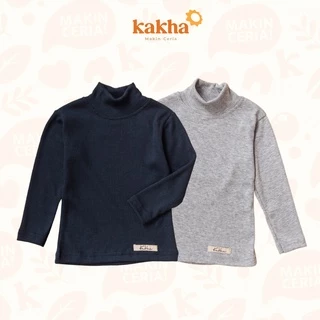 Toko Online Kakha Series Official Shop | Shopee Indonesia