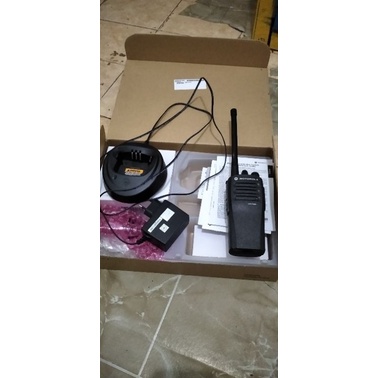 Jual HT Motorola Terlengkap & Harga Terbaru Mei 2026 | Shopee Indonesia