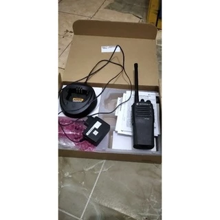 Jual HT Motorola Terlengkap & Harga Terbaru Desember 2025 | Shopee ...