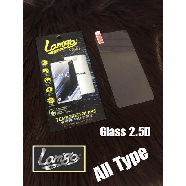 Jual Promo Temper Glass Lamigo 2.5 D Anti Gores Kaca Harga Promo Toko Baru Samsung A8 Plus ...