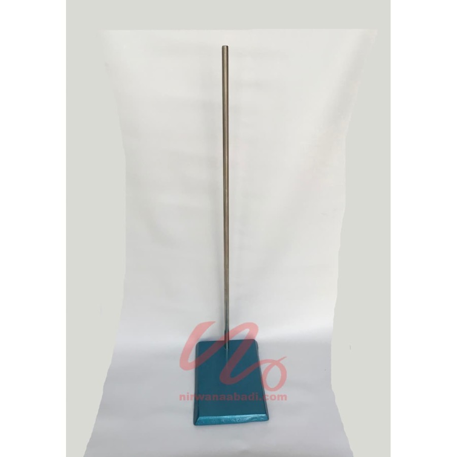 Jual Statif Besi tiang 60cm | Shopee Indonesia