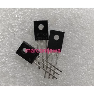 Produk Marconi jawa | Shopee Indonesia
