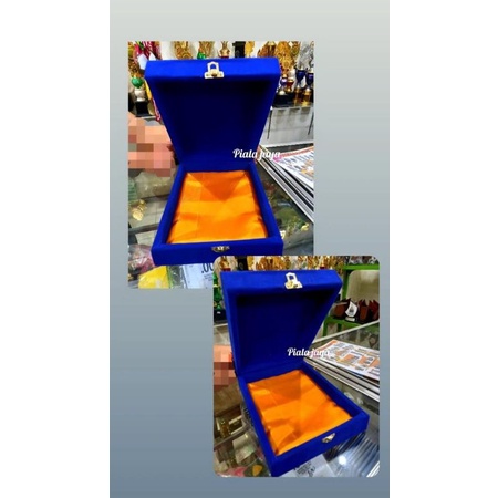 Jual BOX UNTUK VANDEL PLAKAT | BOX VANDEL MARMER DAN PLAKAT AKRILIK ...