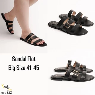 Produk Java Shoes Official | Shopee Indonesia