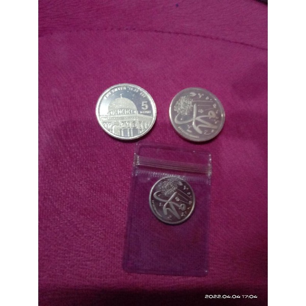 Jual Darahim IMN (murah) | Shopee Indonesia