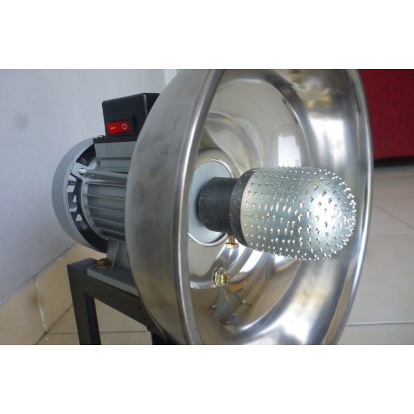 Jual JUAL MESIN PARUT LISTRIK UNTUK PARUT KELAPA INI BAGUS DAN PALING ... Jual JUAL MESIN PARUT LISTRIK UNTUK PARUT KELAPA INI BAGUS DAN PALING ...