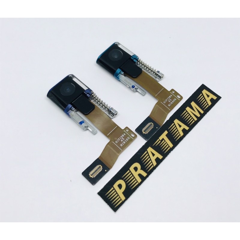 Jual Camera Kamera depan Oppo F11 Pro Original + ring Kamera Oppo F11 ...