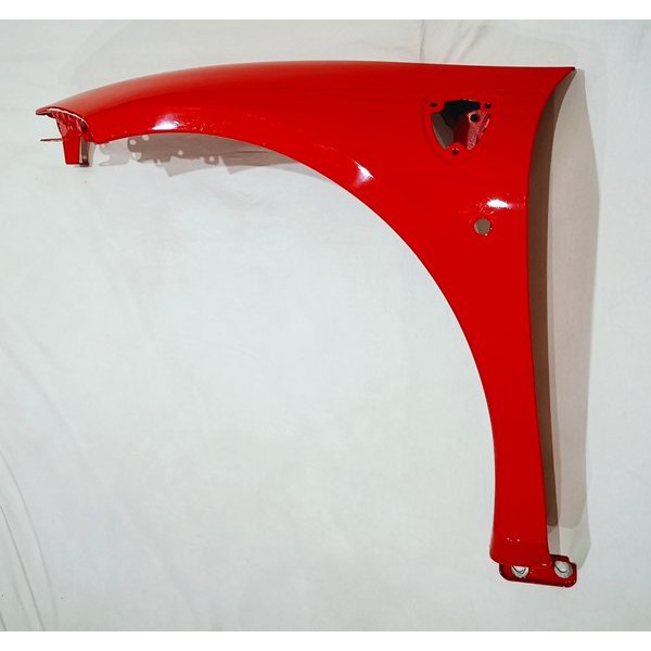 Jual Original FERRARI 458 - Left FENDER Spakbor kiri. Spider - Italia ...
