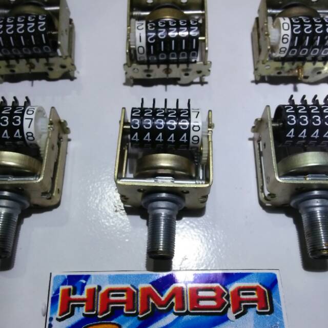 Jual Mesin km speedometer satria hiu lscm malaysia | Shopee Indonesia