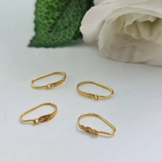 Jual Anting Bayi Terlengkap & Harga Terbaru Mei 2024 | Shopee Indonesia