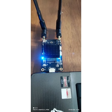 Jual Modem rakitan L850 Fibocom | Shopee Indonesia