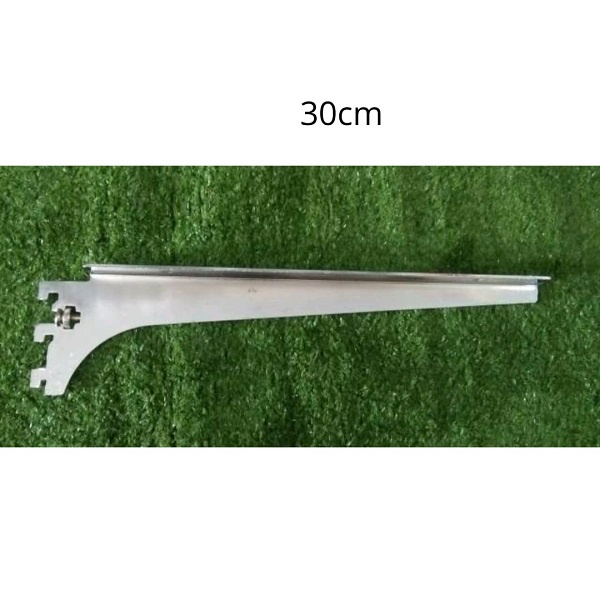 Jual Bracket Ambalan Kayu Dinding | Daun Kaca | Bracket Daun Kayu - 1 ...