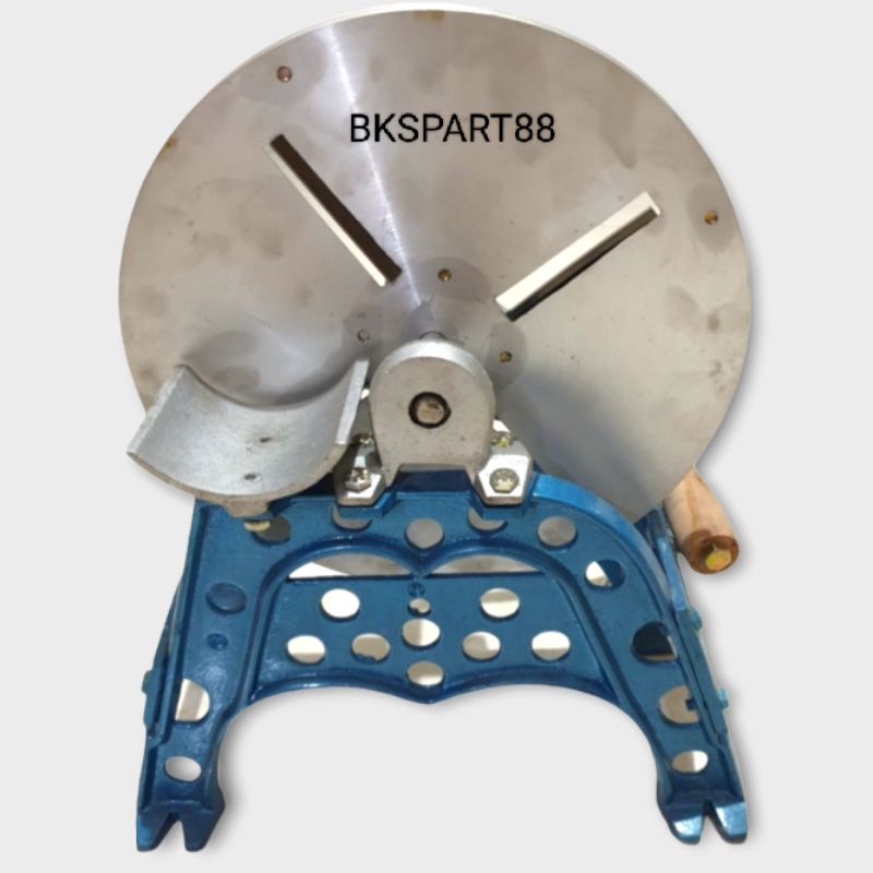 Jual Rajangan, Iris Singkong Manual | Shopee Indonesia