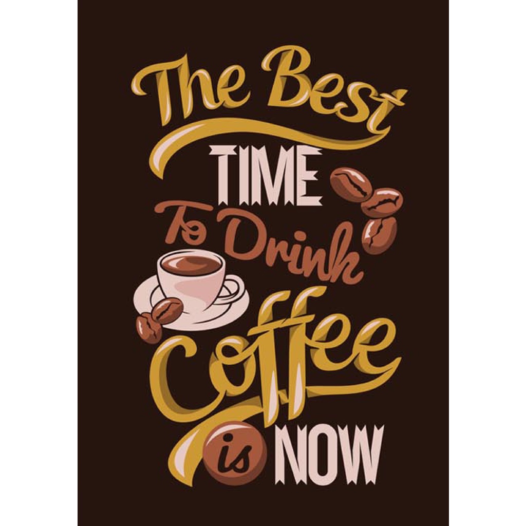 Jual Walldecor Poster Hiasan Dinding Kopian 2 ukuran 15 x 21cm | Shopee ...